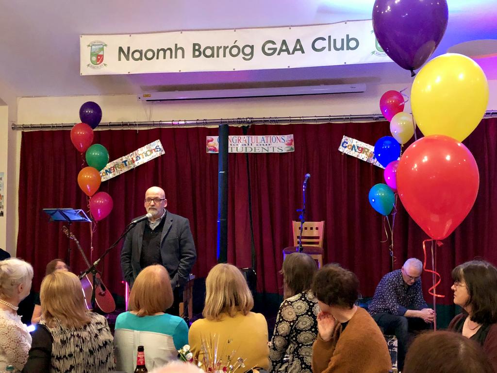 Latest News | Klear Adult Education