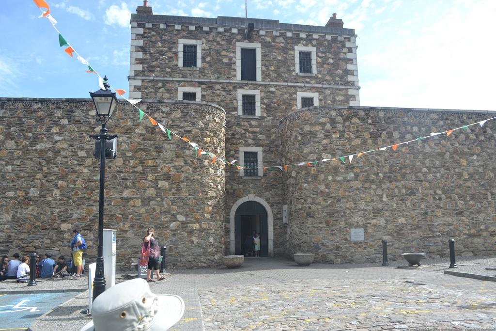 Latest News | Klear Adult Education