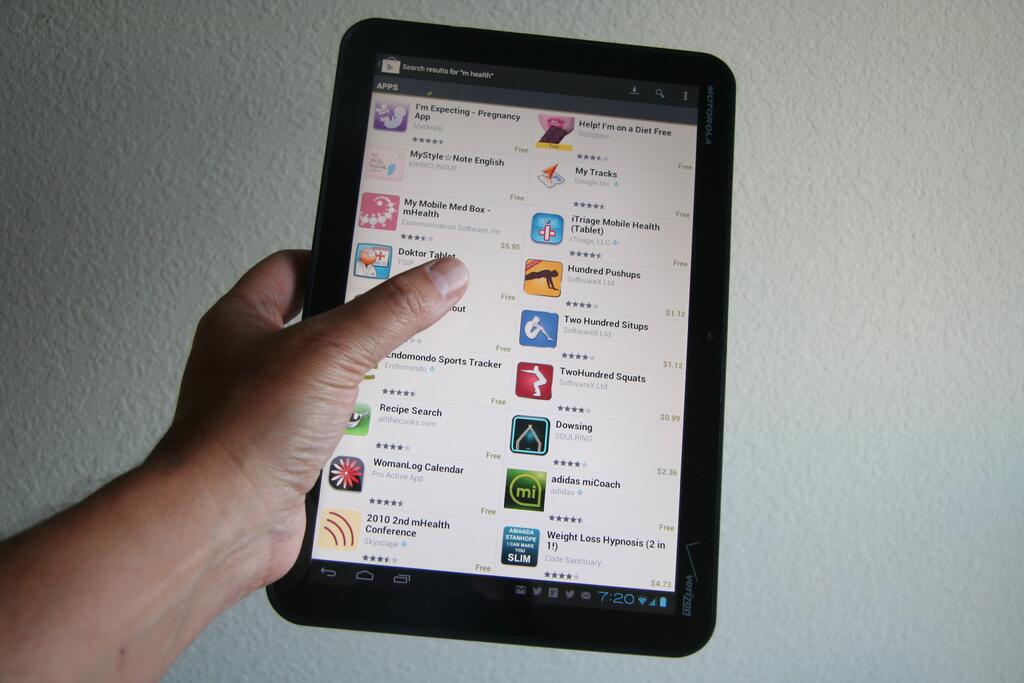 Latest News | Klear Adult Education