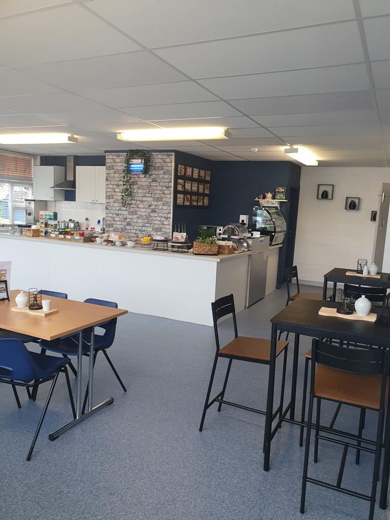 Latest News | Klear Adult Education